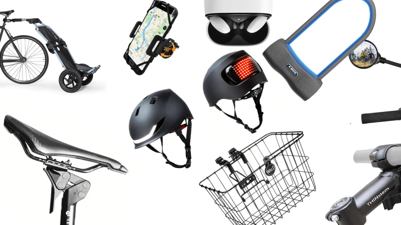 Bike MTB Bicycle Locks Pedals And Panniers bike-mtb-bicycle-locks-pedals-and-panniers