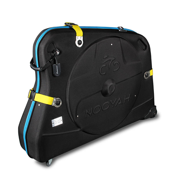 Bike case store
